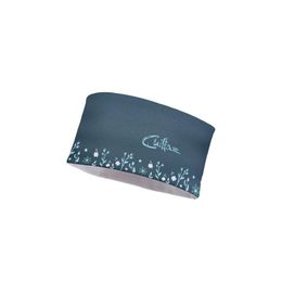 Chillaz Stirnband Chillaz Flower Meadow Headband Accessoires