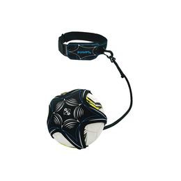 PiNAO Sports Trainingshilfe Fußball Trainer