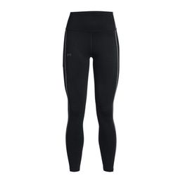 Under Armour® Sporthose CW Leggings Damen