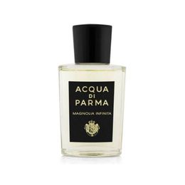 Acqua di Parma Körperpflegeduft Signatures of the Sun Magnolia Infinita EdP 100ml