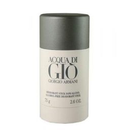 Giorgio Armani Deo-Stift Armani Acqua di Gio Homme Deodorant Stick 75 g