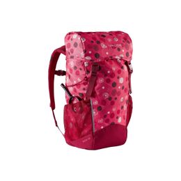 Vaude Kinderrucksack Skovi 15 Kindergartenrucksack Wanderrucksack