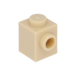 Lego® Spielbausteine 87087 Tan