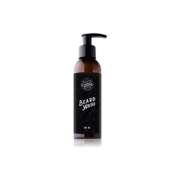 Charlemagne Premium Bartshampoo Charlemagne Beard Wash