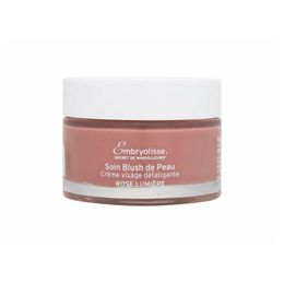 Embryolisse BB-Creme Radiant Complexion Cream Rose Glow