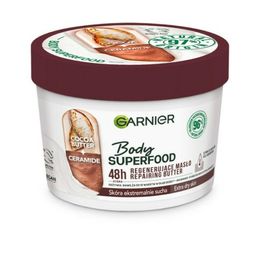 Garnier Körperpflegemittel Body SuperFood Regenerierende Körperbutter