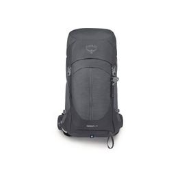 Osprey Wanderrucksack Tagestouren-Rucksack Sirrus 26