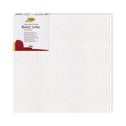 Solo Goya Leinwand Kreul Solo Goya Stretched Canvas Basic Line 40 x