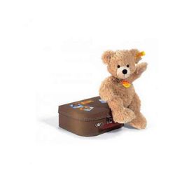 Steiff Plüschfigur Steiff Teddybären Steiff 111471