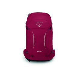 Osprey Wanderrucksack Tagesrucksack Hikelite 28