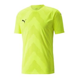 Puma Fußballtrikot teamGLORY Trikot