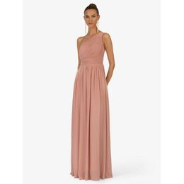 Kraimod Abendkleid, rosa