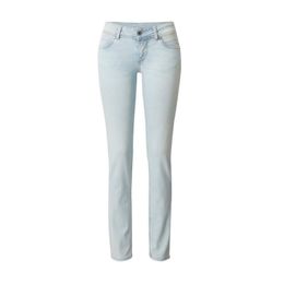 Pepe Jeans Slim-fit-Jeans (1-tlg) Plain/ohne Details