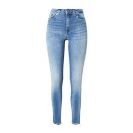 Véro Moda Vero Moda Skinny-fit-Jeans SOPHIA (1-tlg) Plain/ohne Details