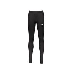 Puma Funktionshose LIGA Baselayer Tight Kids