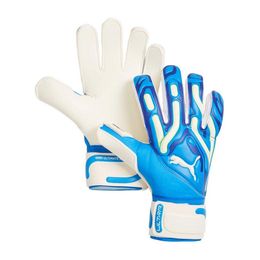 Puma Torwarthandschuhe ULTRA Pro RC Forever Faster TW-Handschuhe