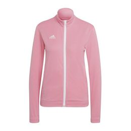 adidas Performance Trainingsjacke Entrada 22 TK Trainingsjacke Damen