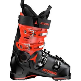 Atomic HAWX ULTRA 110X GW BLA Skischuh