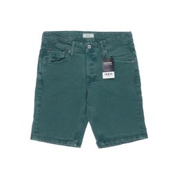 Pepe Jeans Herren Shorts, grün