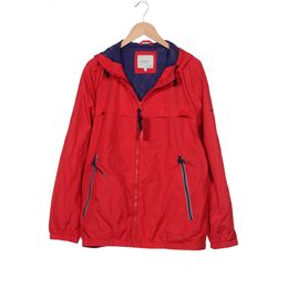 Pepe Jeans Herren Jacke, rot, Gr. 56