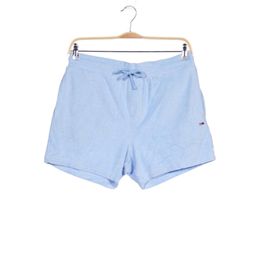 Tommy Jeans Herren Shorts, blau
