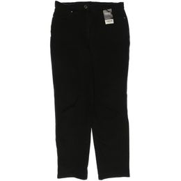 Zerres Damen Jeans, schwarz, Gr. 42