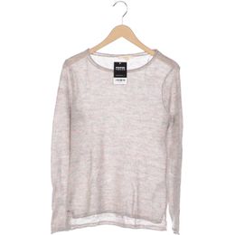 Esprit Damen Pullover, mehrfarbig