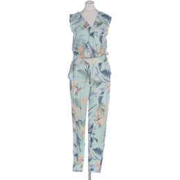 BETTY & CO BETTY & CO Damen Jumpsuit/Overall, mehrfarbig
