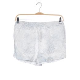 Odd Molly Damen Shorts, hellblau