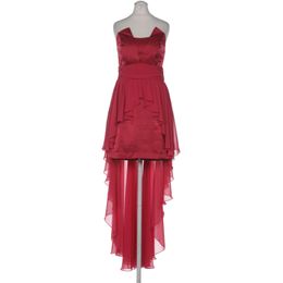Swing Damen Kleid, pink, Gr. 36