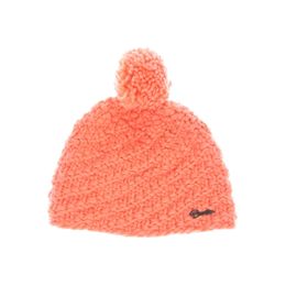 Barts Damen Hut/Mütze, orange