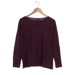 Polo Ralph Lauren Damen Pullover, bordeaux