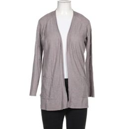 Esprit Damen Strickjacke, flieder, Gr. 36