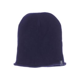 Barts Damen Hut/Mütze, marineblau