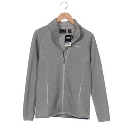 Marmot Damen Jacke, grau