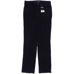 Esprit Damen Jeans, schwarz, Gr. 26