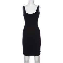 Liu Jo Damen Kleid, schwarz, Gr. 40