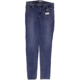 LTB Damen Jeans, blau, Gr. 34