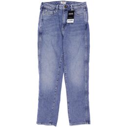 Pepe Jeans Damen Jeans, blau, Gr. 27