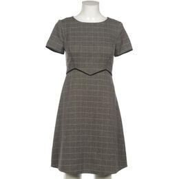 Dorothy Perkins Damen Kleid, grau, Gr. 38