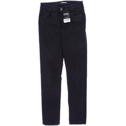 Esprit Damen Jeans, schwarz, Gr. 34