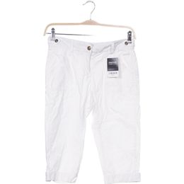 Protest Damen Shorts, weiß