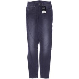 G-Star Raw G Star RAW Damen Jeans, grau, Gr. 26