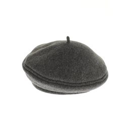 Roeckl Damen Hut/Mütze, grau, Gr. 58