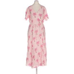 Fabienne Chapot Damen Kleid, pink, Gr. 36