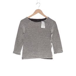 Marc O'Polo Marc O Polo Damen Pullover, weiß