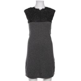 GC FONTANA Damen Kleid, grau