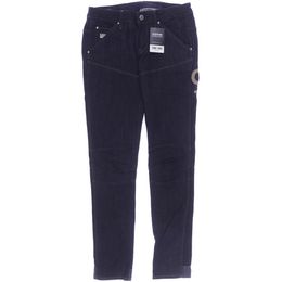 G-Star Raw G Star RAW Damen Jeans, marineblau, Gr. 27