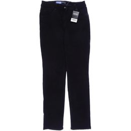 Cecil Damen Jeans, schwarz, Gr. 29