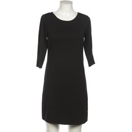 Only Damen Kleid, schwarz, Gr. 38